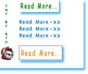 Learn How To Show Post Summary using The “Read More Link” or “Continue ...